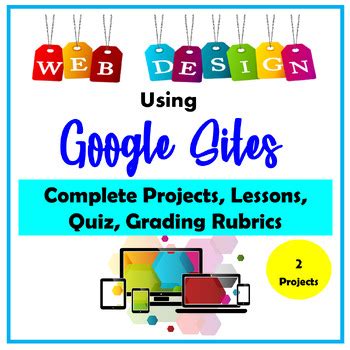 Image result for How to Make Beautiful Website Using Google Site