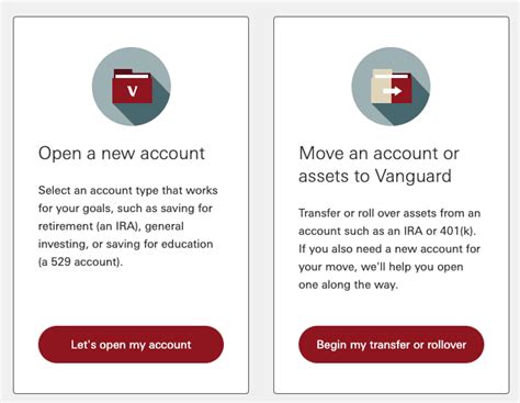 Image result for Vanguard Loading Screen