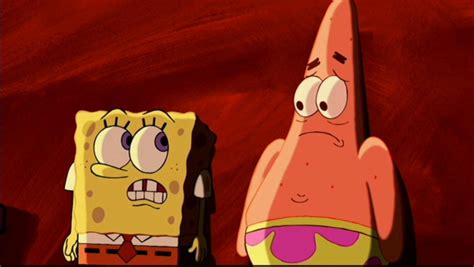 Image result for SpongeBob Movie Clips