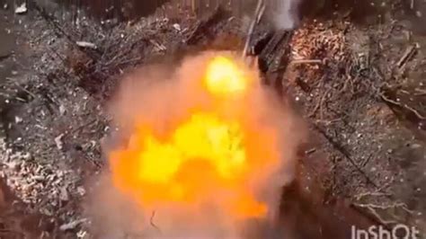 Image result for Russian Tanks Exploding