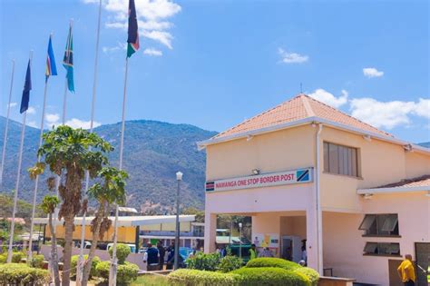 Image result for Temporary Entry Permit