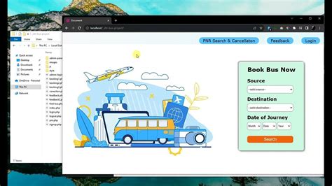 Image result for How to Run Project On WampServer