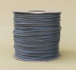 Image result for Pool Screen Spline