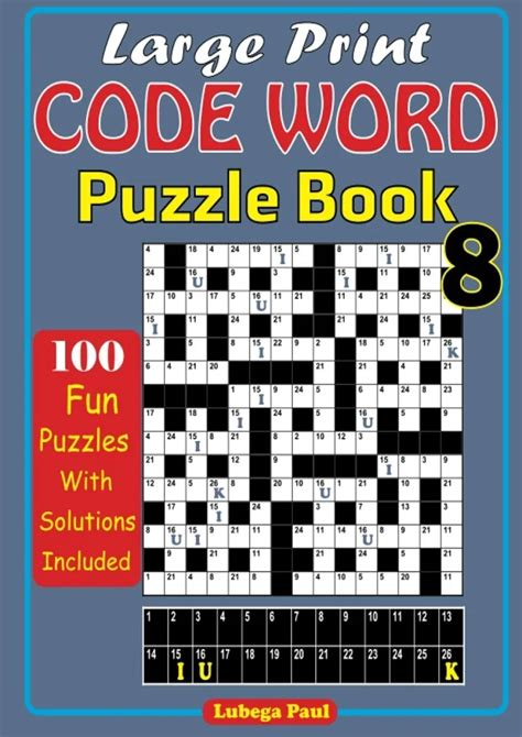 Image result for Difficult Code Words for Numbers