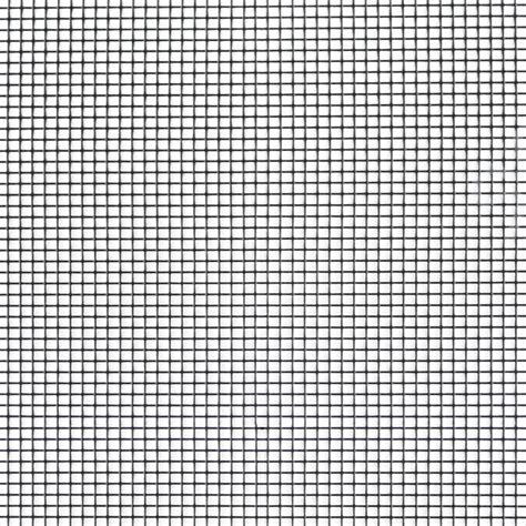 Image result for Stainless Steel PVC Screen