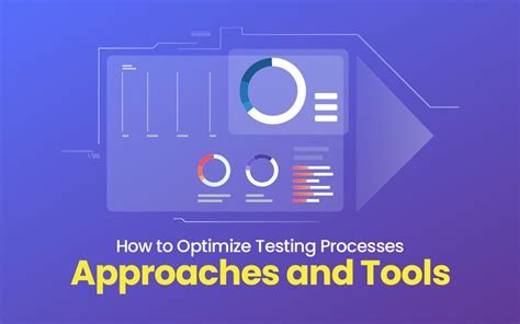 Image result for Optimize Test