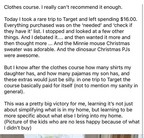 Image result for Declutter Clothes