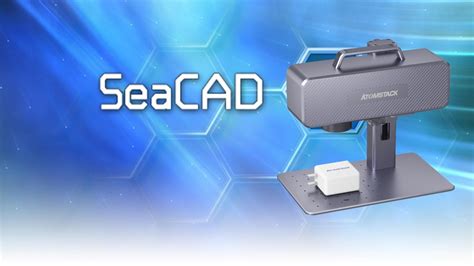 Image result for Atomstack Issues COM Port