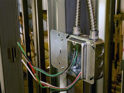 Image result for Conduit Layout Tool