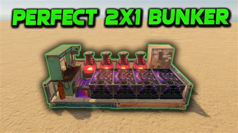 Image result for Rust Roof Design 2X1