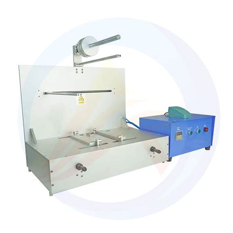 Image result for Stacking Machine Battery Manufacturing