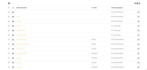 Image result for Minecraft.jar File