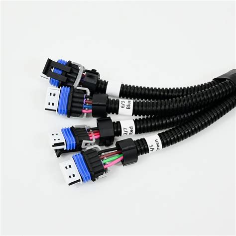 Image result for Proform LS Coils Packs Relocation