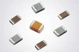 Image result for Calidor Circuit Module