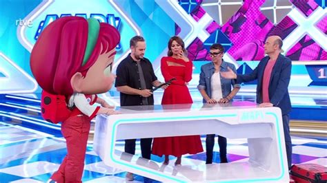 Image result for MAPI Funk