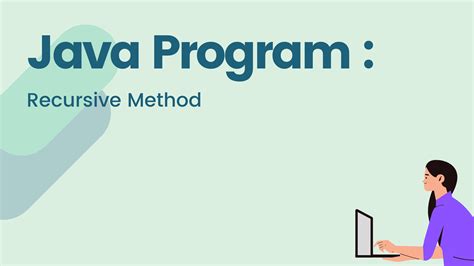 Image result for Shortcode Rekursif