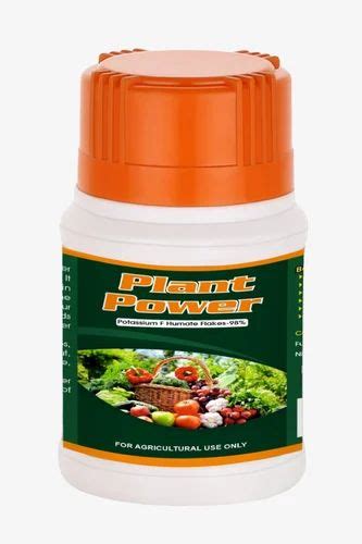 Image result for Humic Acid Powder