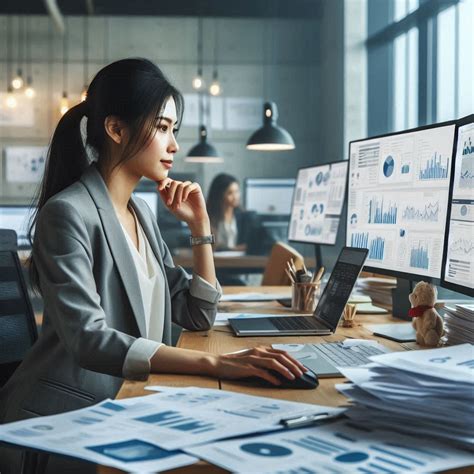 Image result for Operations Research Data Science Ai