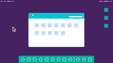 Image result for What Is Windows Operating System