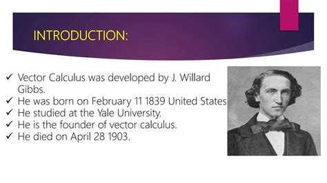 Image result for Vector Calculus Engineering Physics