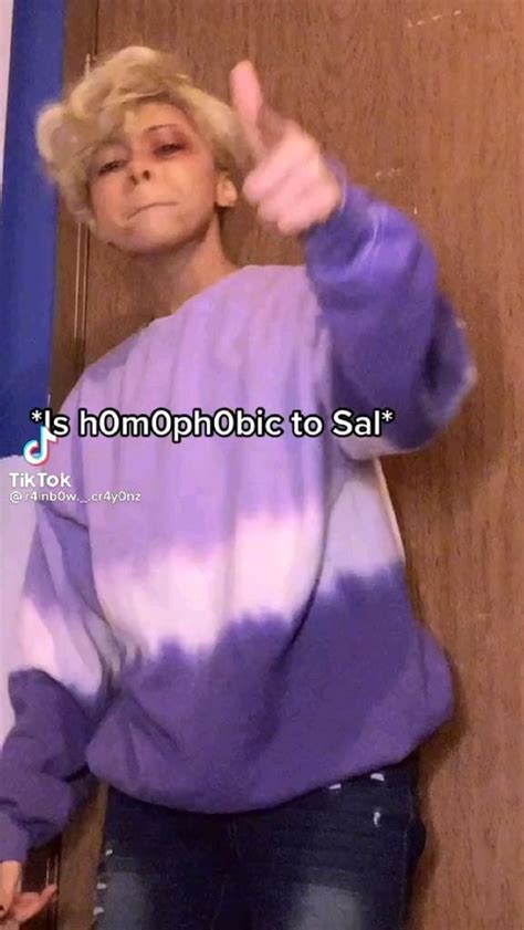 Image result for Profile Pic Cockroach