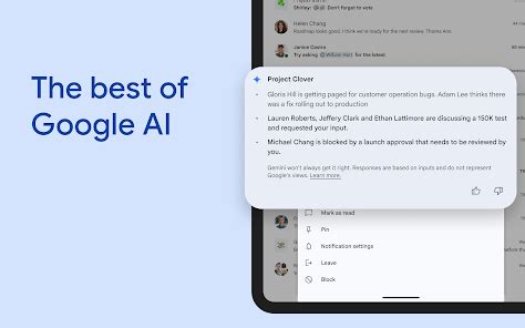 Image result for App Store Google Chat