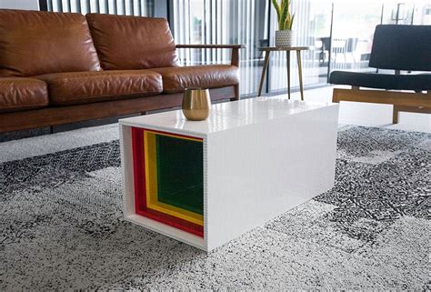 Image result for LEGO Coffee Table Instructions