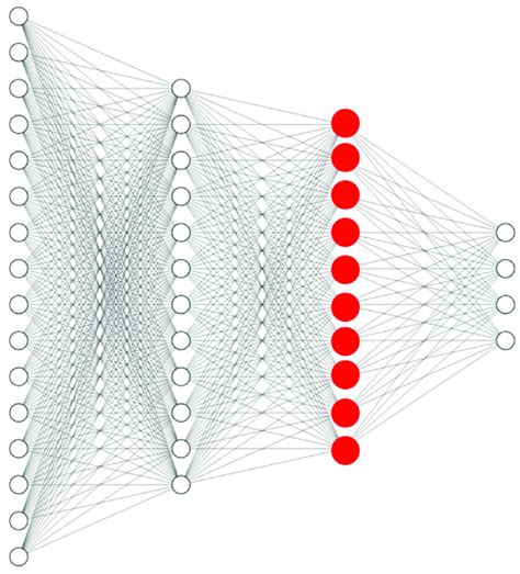 Image result for Network Elements Classification