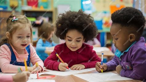 Image result for Group Work Examples for Kids