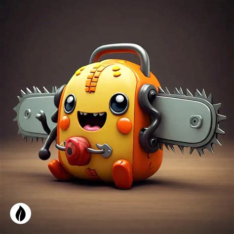 Image result for Python Puns