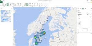 Image result for How to Query JSON in PowerShell Example