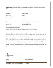 Image result for Assessment Moderation Plan Example