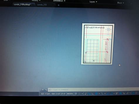 Image result for AutoCAD Model Space Paper Space Tabs Disappeared