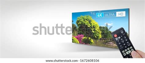 High Resolution Monitors Photos and Images | Shutterstock