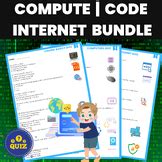 Image result for Test About Programming Languages Computer