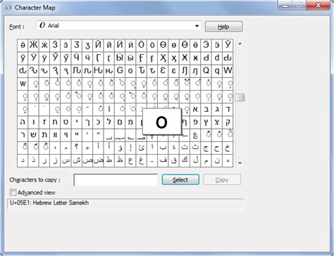 Image result for SSL Problems