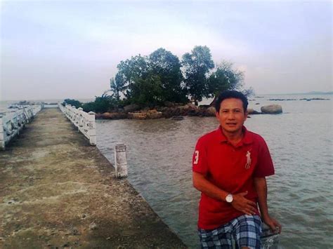 Image result for Simping