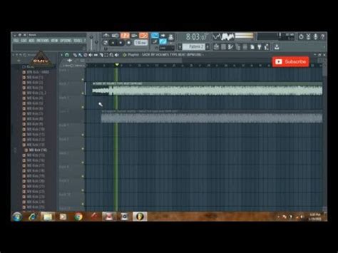 Image result for FL Studio MP3 Tutorial