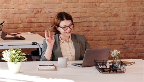 Image result for Remote Work Best Practices