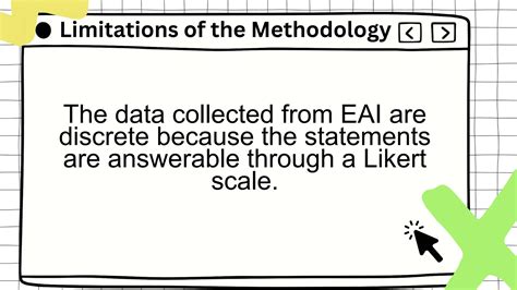 Image result for Methode Quantitative Regression Lineaire