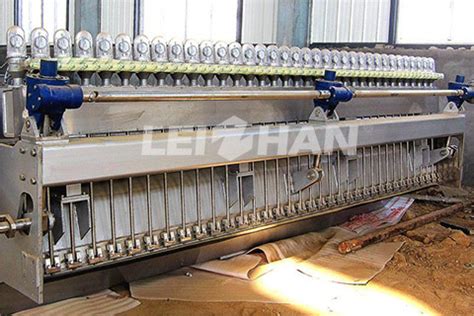 Image result for Kraft Paper Making Machine