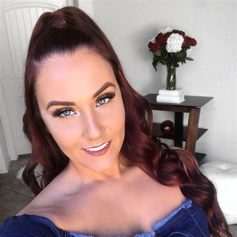 Image result for Ruby Red Aubrey