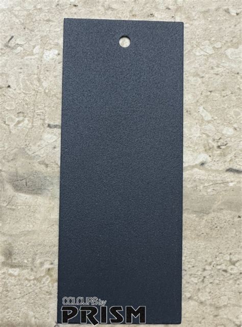 Image result for Graphite Powder Coat