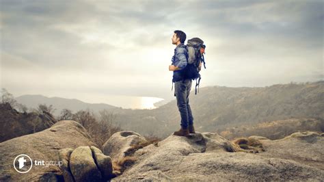 Image result for Excursion Meaning