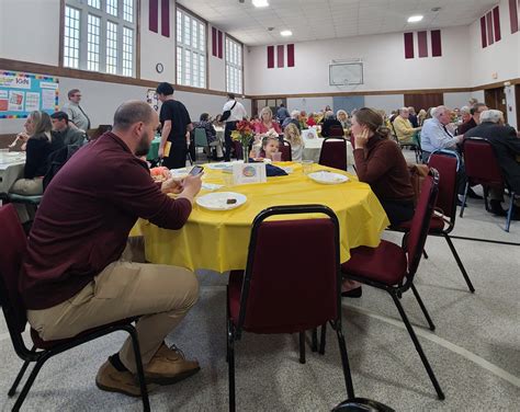 Image result for Stewardship Examples at Work