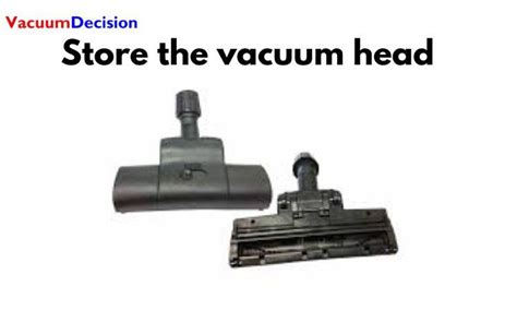 Image result for How to Vacuum Intex Pool