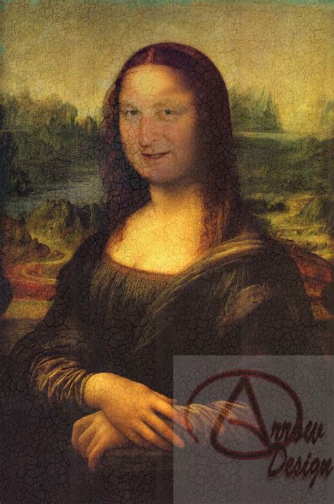 Image result for DaVinci Resolve Face Swap Tutorial