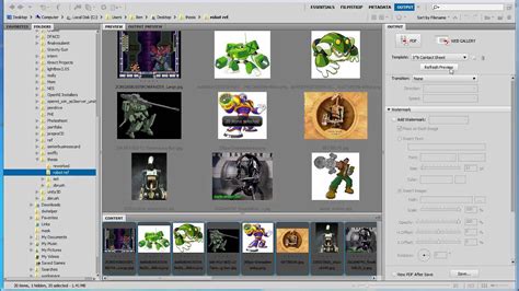 Image result for Bridge CS6 Tutorial