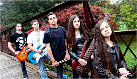 Image result for Motion Device