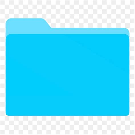Transparent Folder Icon Images Free Photos, PNG Stickers,, 45% OFF